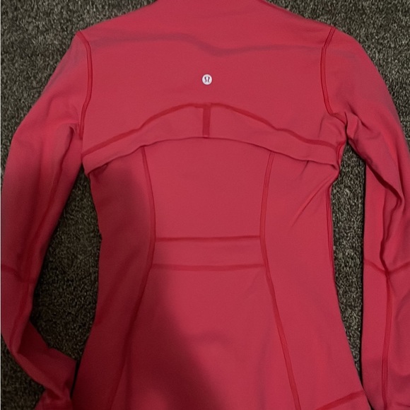 Jackets & Coats | Lulu Lemon Align Jacket | Poshmark